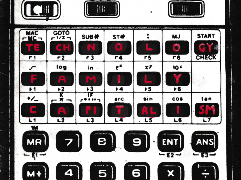Anarchy #33 1982 | libcom.org